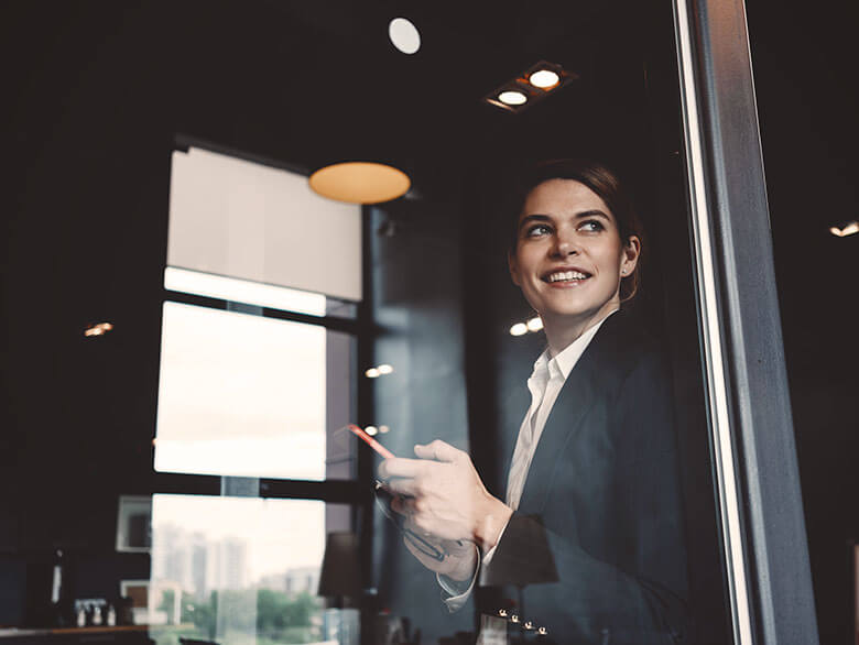 Enquiry Manager - onOffice