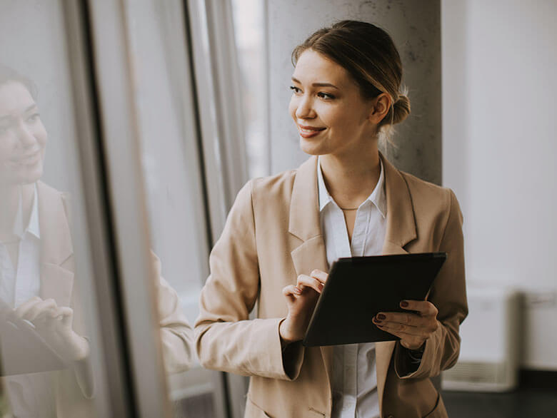 Online-Feedback - onOffice