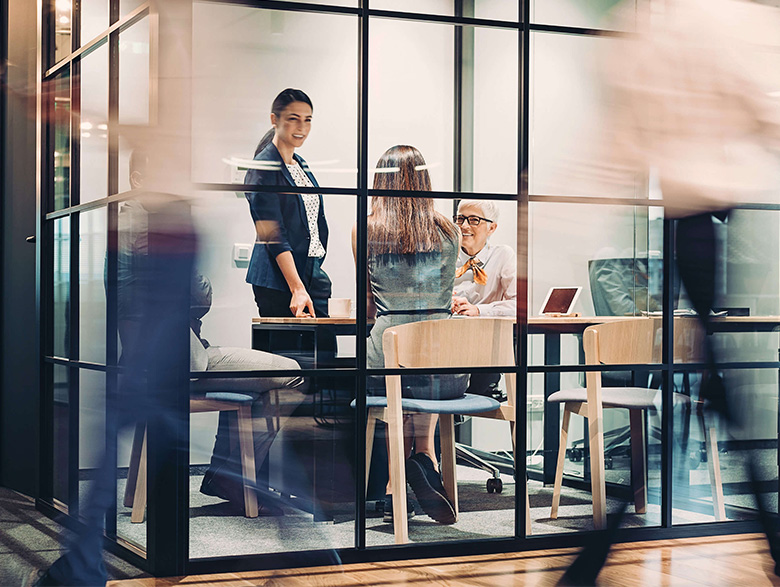 onOffice Marketplace - onOffice