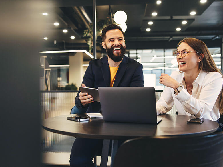 onOffice Sync - onOffice