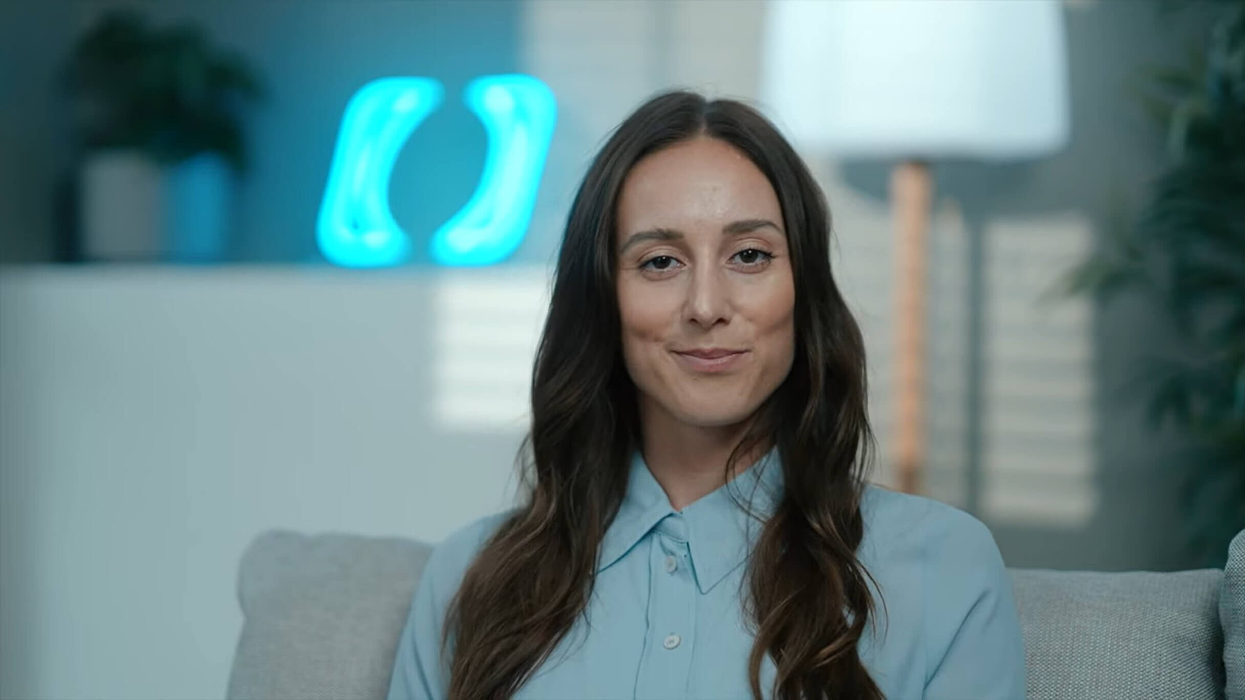 Interactive Brochure - onOffice